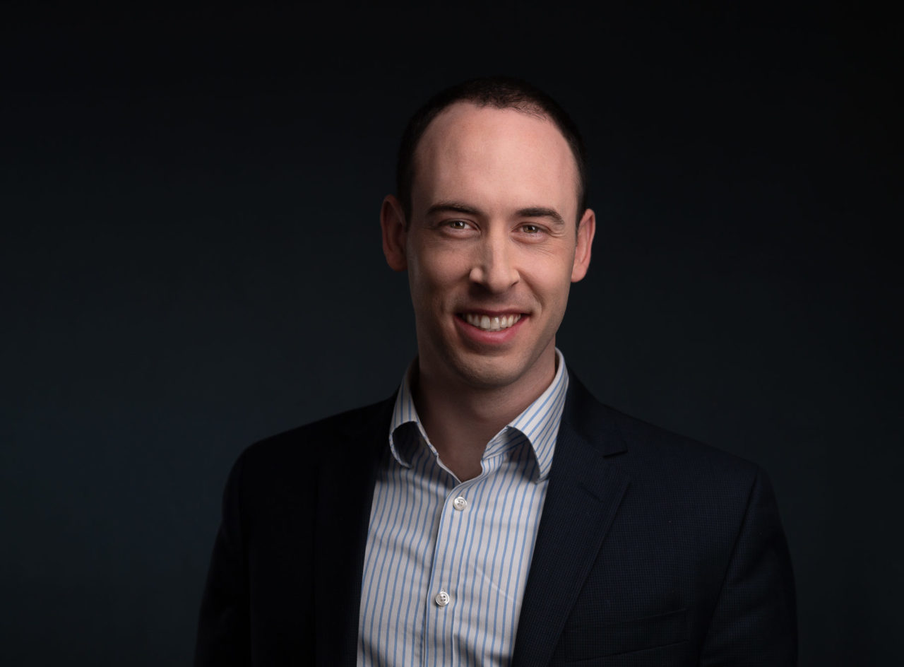 About - American Awakening